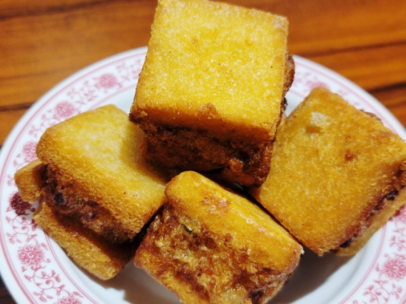 논산 중국집 중식당 맛집 강경 근대문화거리 부근 홍교리 네이버 블로그