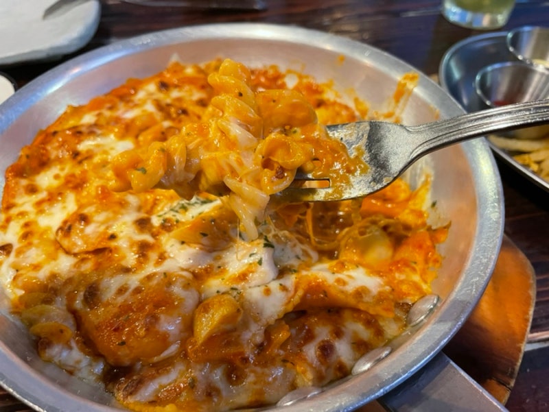 부산 동래역 맛집 맛집 올리브장작 동래 피자가 맛있는 집 네이버 블로그