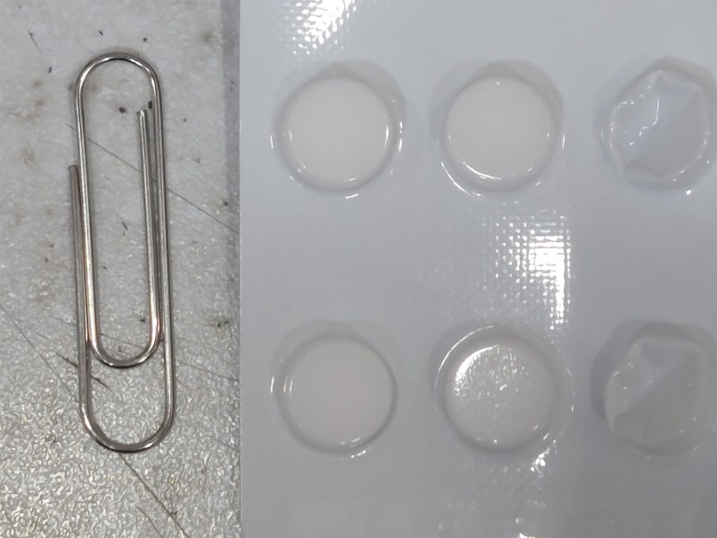 서카딘 서방정 2mg 효능 복용법 주의사항 약사 정리 네이버 블로그