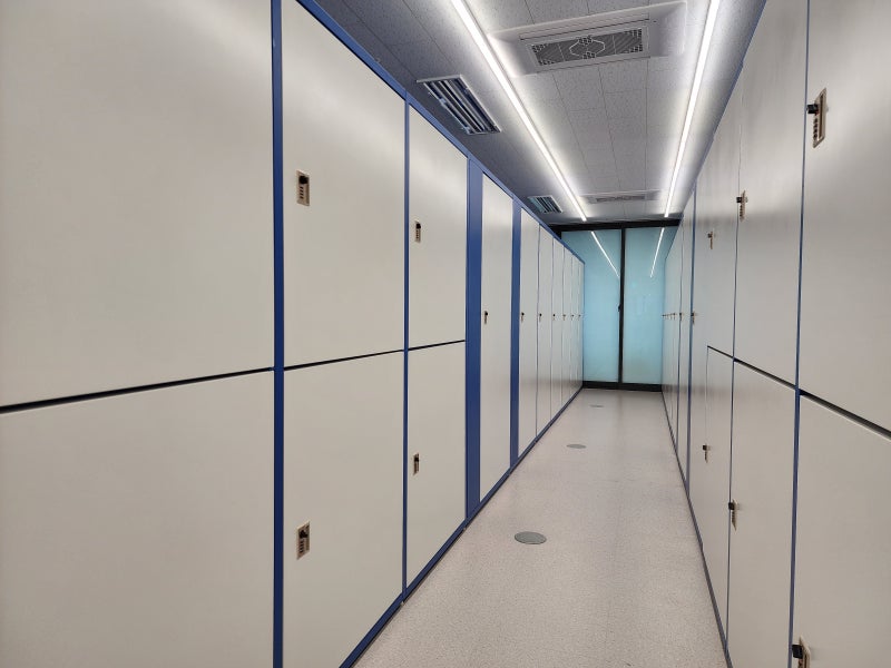 남양주공유창고다산미니창고짐 Self Storage Self Storage제작전문 도심속개인보관함판교수지셀프
