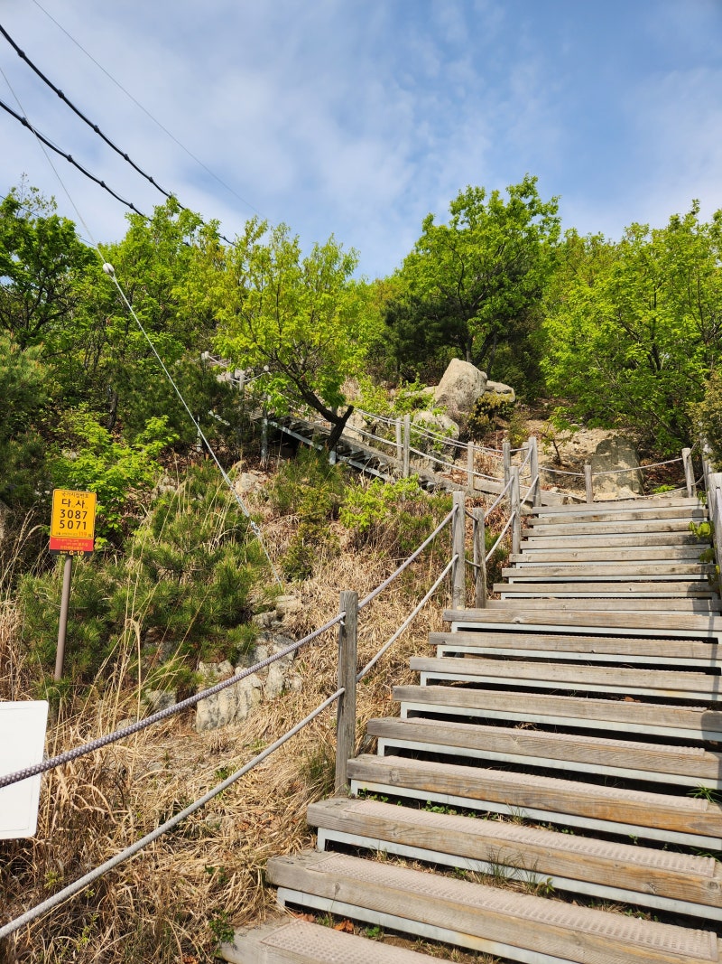 계양산 등산코스 주차장 부제꺾이지 않는 마음 네이버 블로그