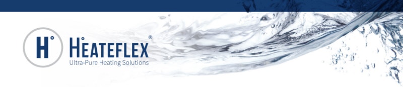 Stainless Steel Gas Heater, 스테인레스 스틸 가스히터, 스텐 가스히터, 가스 히터, N2 Stainless ...