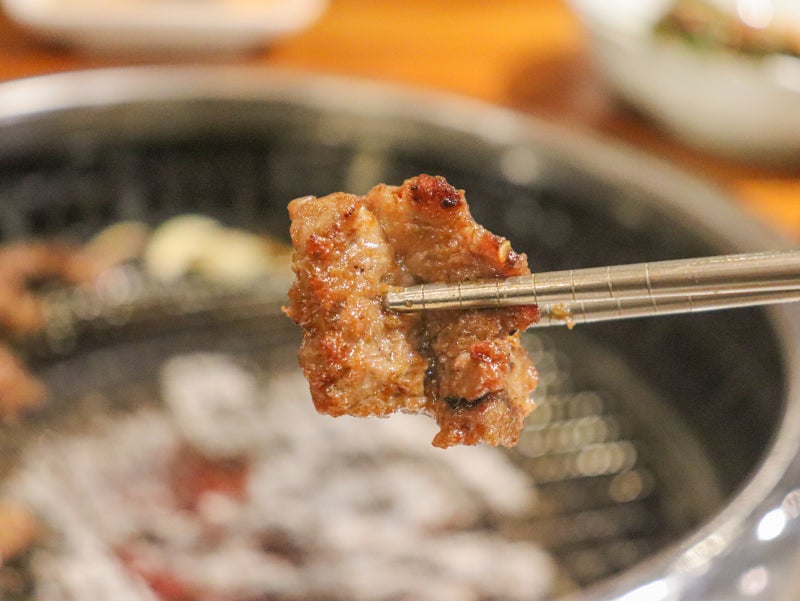 아산 소고기맛집 용화동 맛집 지즐미육회관 네이버 블로그