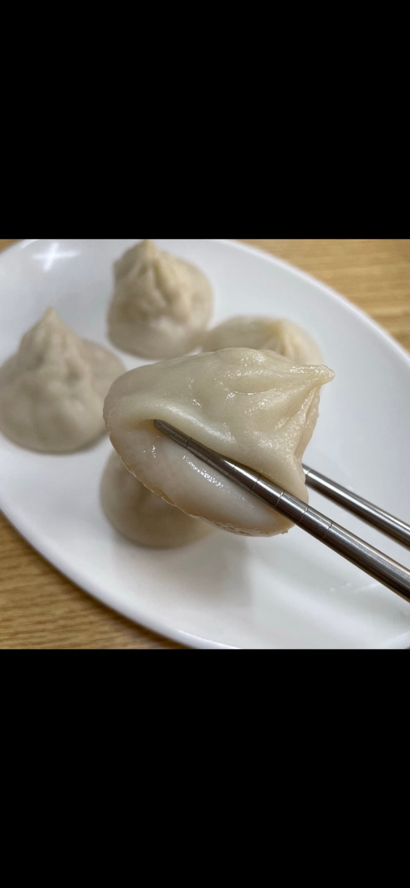 인천중구 인천 차이나타운 먹거리 중국식 딤섬 만두 맛있는곳 추천만두딤섬전문철판 네이버 블로그