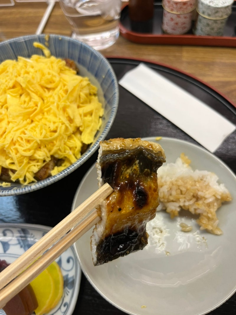 교토맛집 기온거리 장어덮밥 맛집 ‘카네쇼 예약방법 솔직후기 네이버 블로그