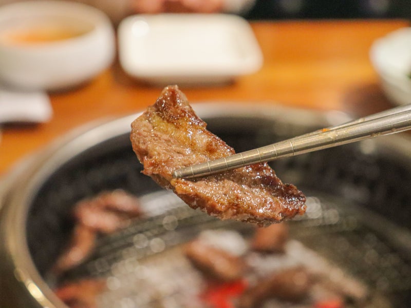 아산 소고기맛집 용화동 맛집 지즐미육회관 네이버 블로그