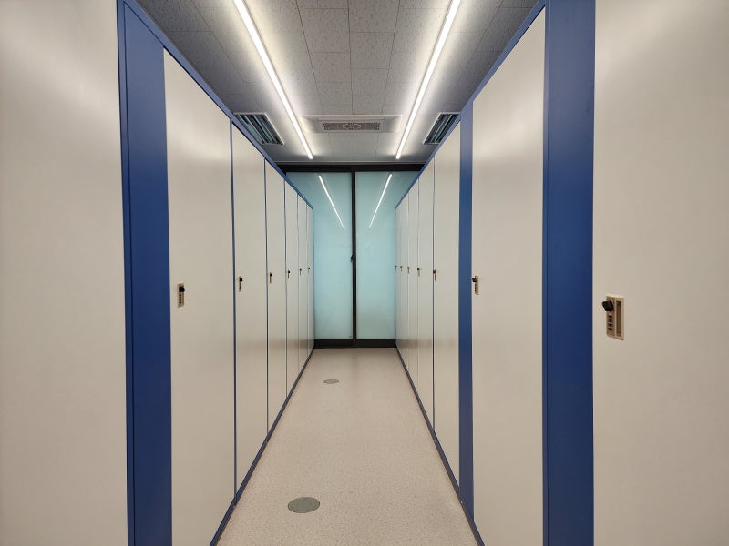 남양주공유창고다산미니창고짐 Self Storage Self Storage제작전문 도심속개인보관함판교수지셀프