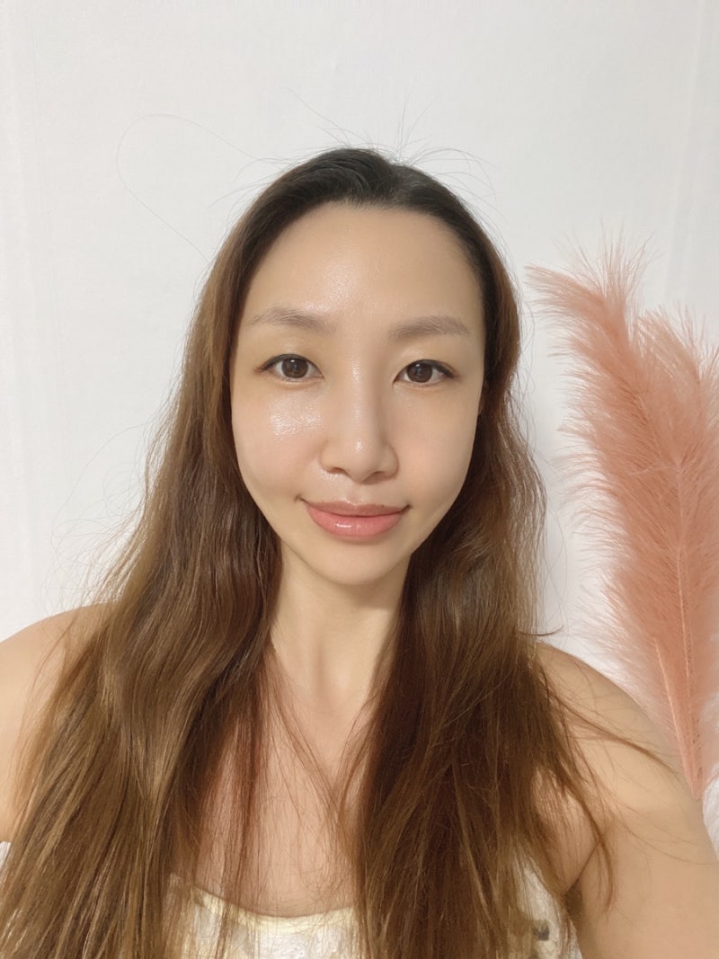 써마지 flx 600샷 가격 콜라겐 재생 효과 후기! : 네이버 블로그