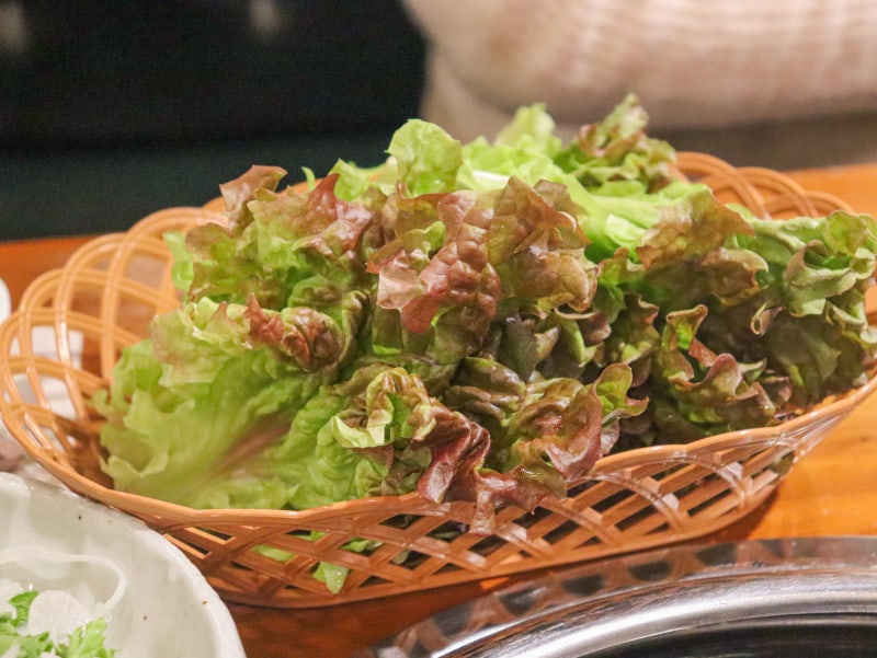 아산 소고기맛집 용화동 맛집 지즐미육회관 네이버 블로그