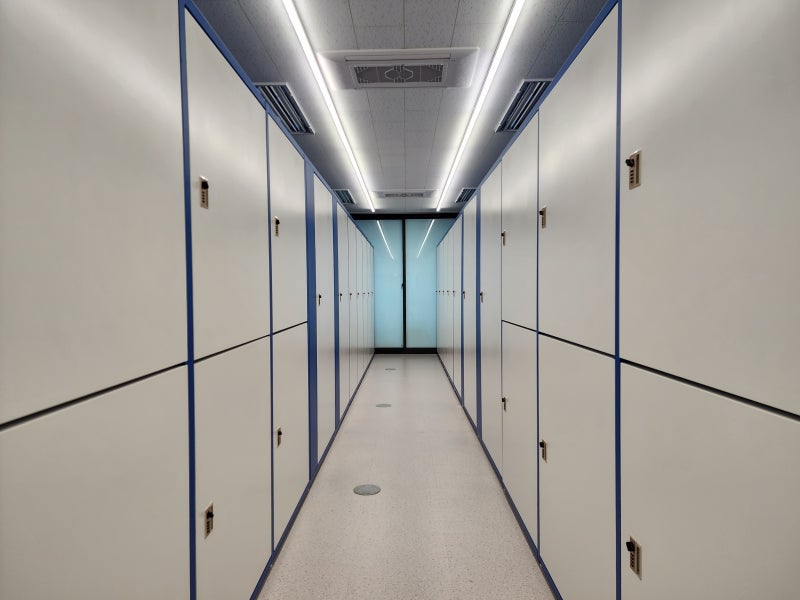 남양주공유창고다산미니창고짐 Self Storage Self Storage제작전문 도심속개인보관함판교수지셀프
