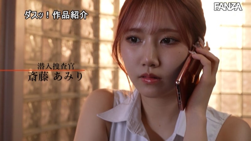 2023년 05월 - #06 : 네이버 블로그