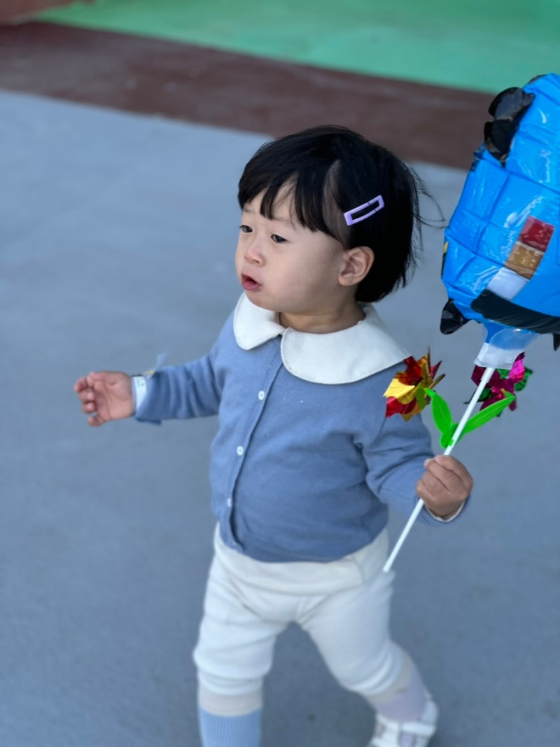 창원 아기랑 갈만한곳 마산 로봇랜드 할인 후기 네이버 블로그