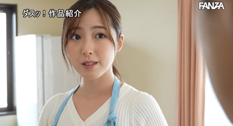 2023년 05월 - #06 : 네이버 블로그