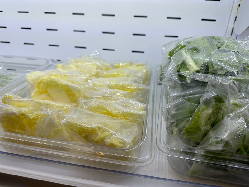 서현 마라탕 뻔한 소개팅 메뉴 파스타 말고 백탕 마라탕 어때 Ft 마르르 분당서현점 네이버 블로그