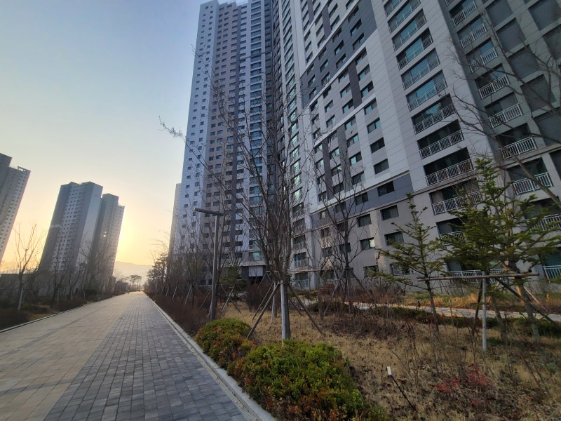 검단 금강펜테리움3차 무순위 줍줍 모집 인천1호선 102역세권 Aa23 네이버 블로그