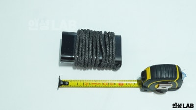 HP 스펙터 X360 14 2IN1 노트북 : 남다른 디자인과 성능, 활용성 골고루 갖춘 HP Spectre X360 14 ...