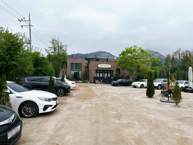 별내 파스타 맛집 스테이564 남양주 데이트 장소로 추천해요 네이버 블로그