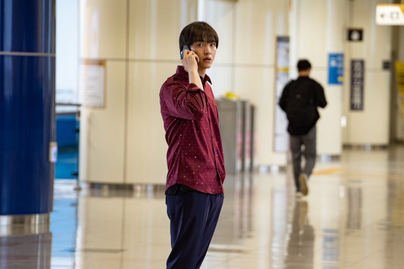 옥수역귀신 정보 출연진 줄거리 실화 총정리 웹툰 원작 한국 공포영화 네이버 블로그