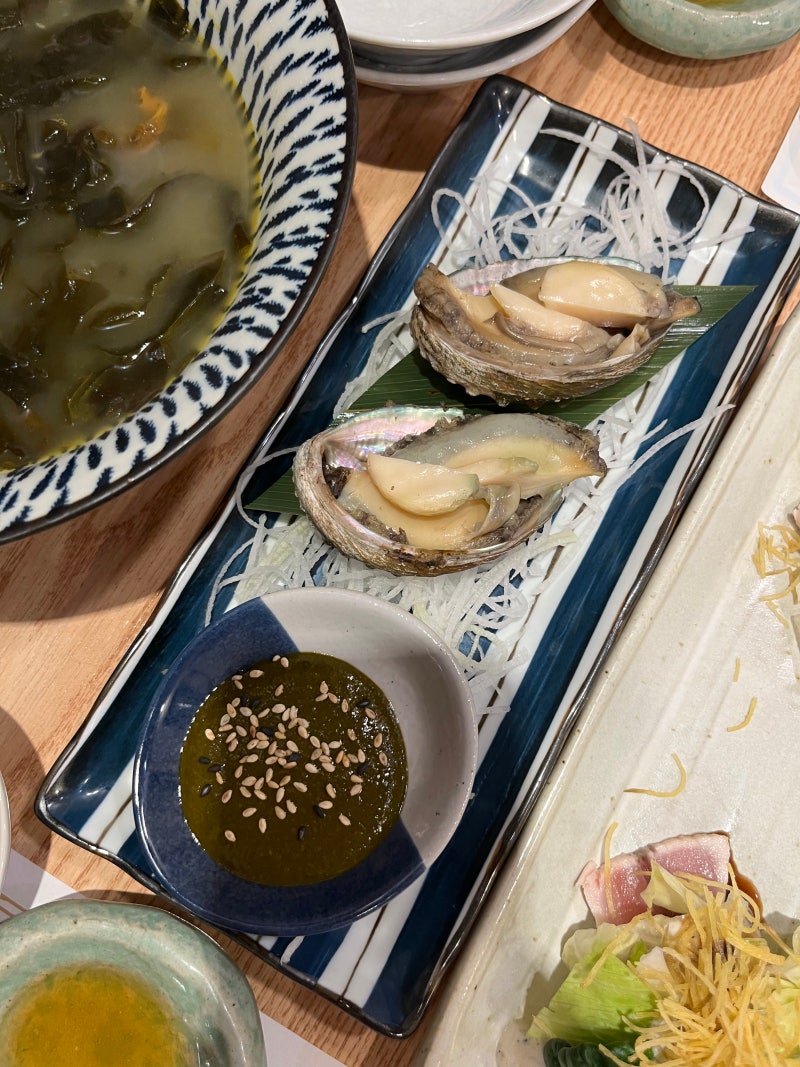 양주 고읍동 맛집 Gs활어직판장and고우시참치 양주 룸식당 네이버 블로그