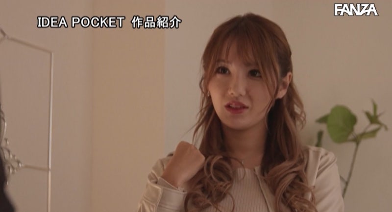 2023년 05월 - #07 : 네이버 블로그