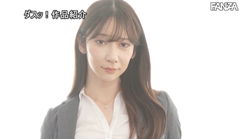 2023년 05월 - #06 : 네이버 블로그