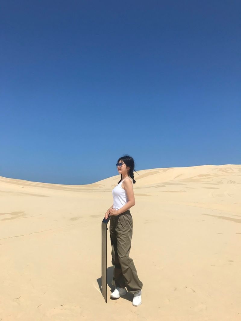 호주 시드니 근교 여행 포트스테판 일일투어 비교 And 후기 총정리 네이버 블로그