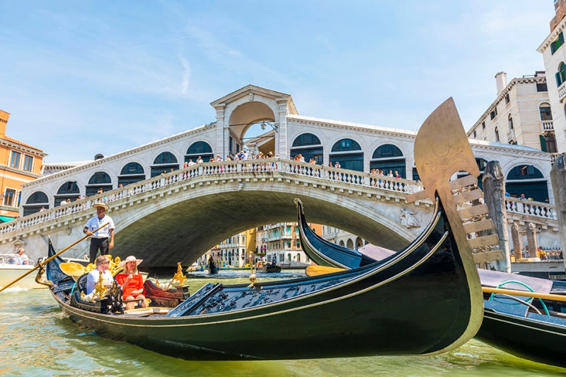 유럽여행 코스 프랑스 스위스 이탈리아 서유럽 3개국 : 네이버 블로그