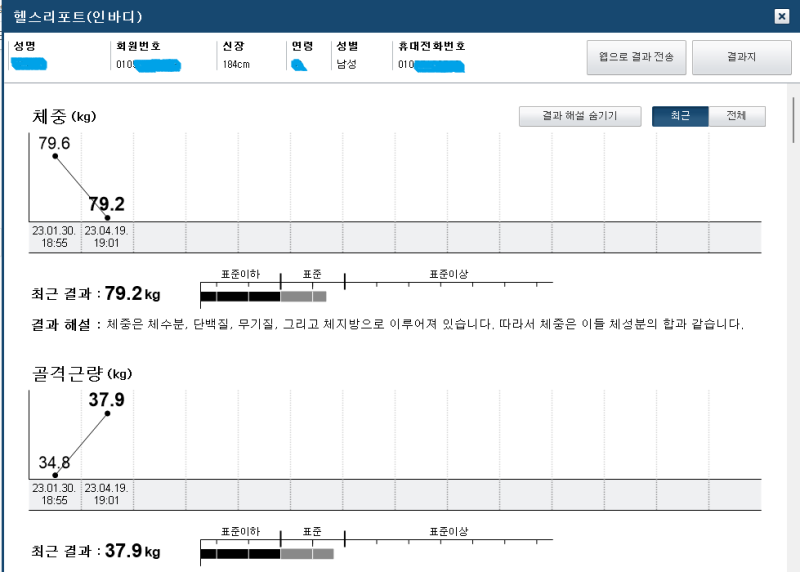 진주 헬스장평거동 Pt 진주 평거동 헬스장 이룸 피트니스 김민규관장 Pt후기 네이버 블로그