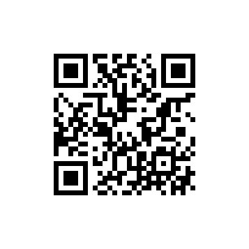 ADHD자녀 이해하기 감정코칭 온라인 부모강의 : 네이버 블로그