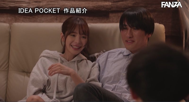 2023년 05월 - #07 : 네이버 블로그