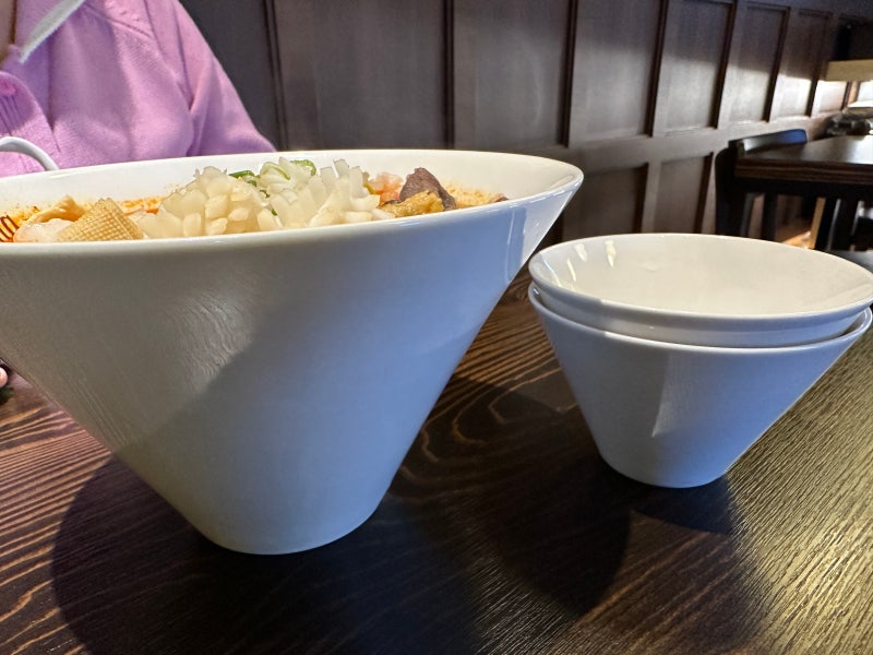 서현 마라탕 뻔한 소개팅 메뉴 파스타 말고 백탕 마라탕 어때 Ft 마르르 분당서현점 네이버 블로그