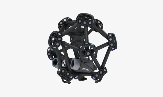 영인에이티/대형주물3D스캔 및 CAD 비교/3D스캐너/품질검사/MetraSCAN/Creaform : 네이버 블로그