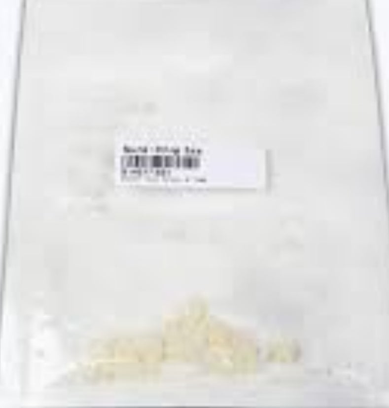 수술실정형외과 -Allo bone (bone chip · cancellous bone ) , Gene X 사용법 - bone ...