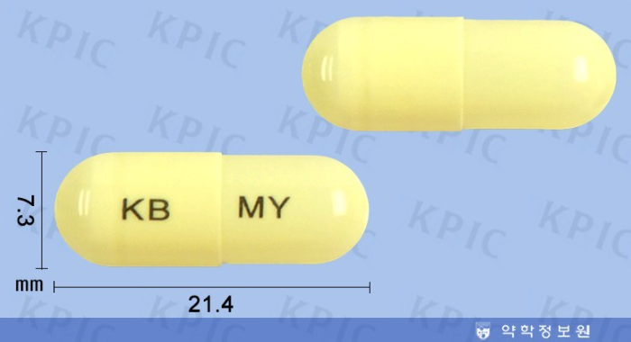 다래끼 약 마이노신 효과 및 복용법 【눈다래끼 부종 부기 염증 맥립종 배농산급탕 마이노신캡슐】 네이버 블로그
