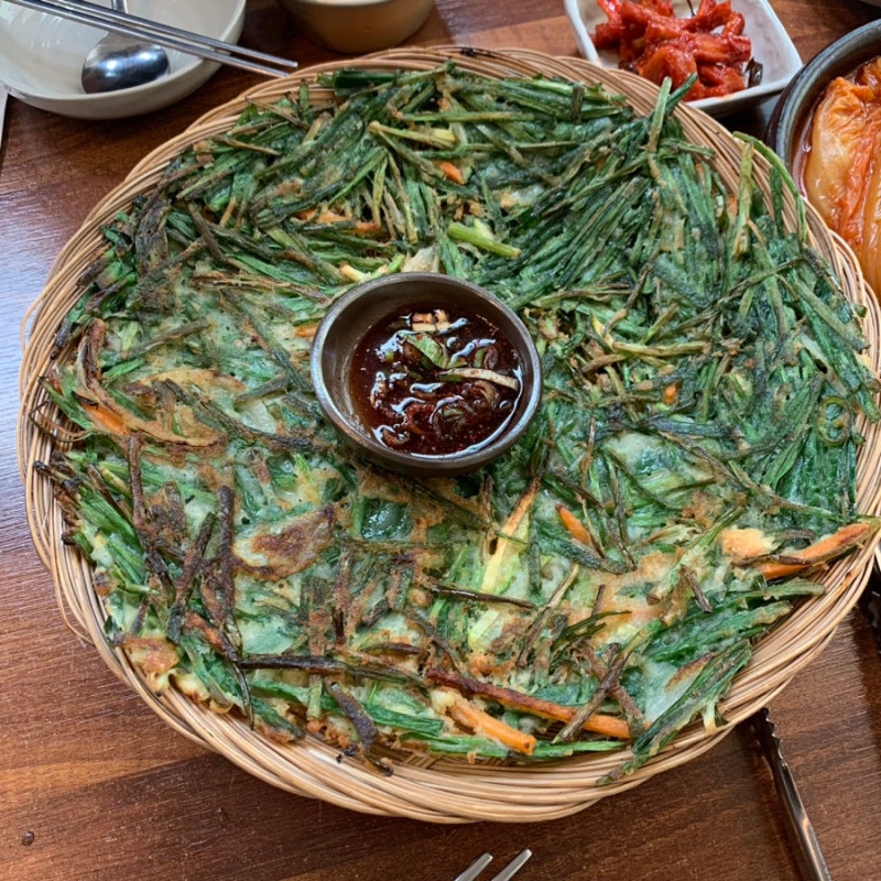 광화문 종각 모임 회식하기 좋은 한식 맛집 종로도담 네이버 블로그