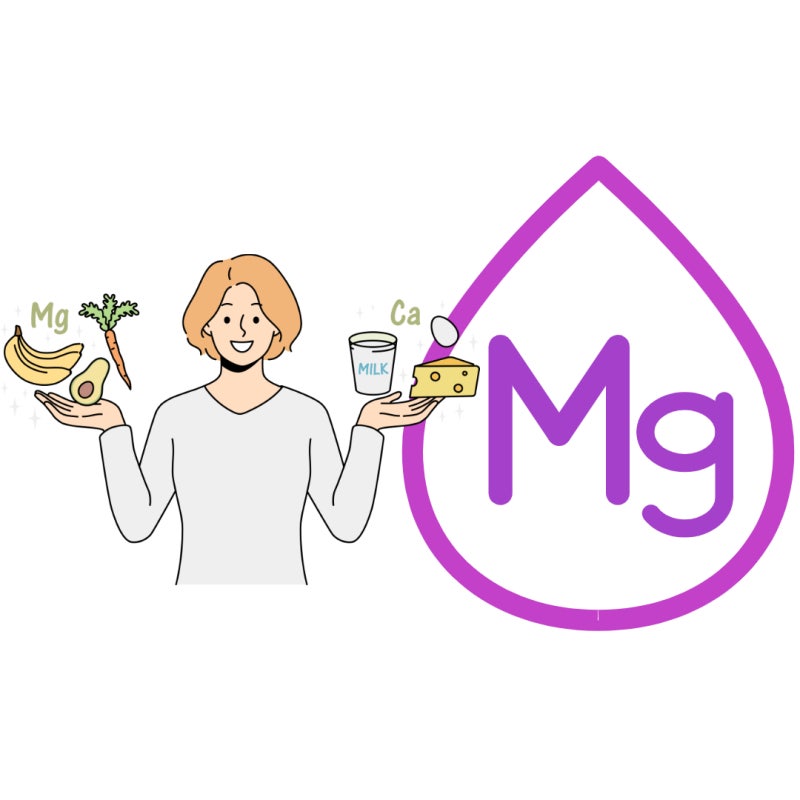 마그비 유한양행 마그비 제품 효능 효과 부작용 금기사항 마그네슘 효능 마그비 맥스 마그비 스피드 부작용 네이버 블로그