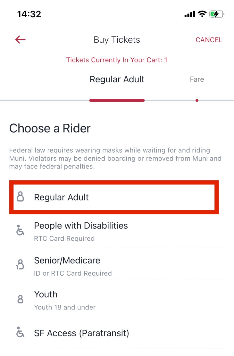 샌프란시스코 대중교통 이 글 하나로 끝장내기 : 뮤니패스(MuniPass), 클리퍼(Clipper), 소살리토까지 페리타기 ...