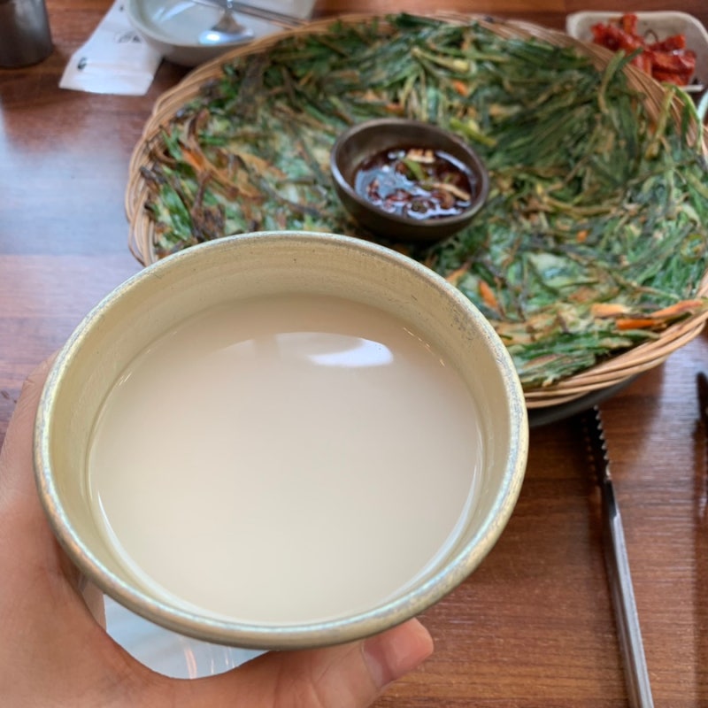광화문 종각 모임 회식하기 좋은 한식 맛집 종로도담 네이버 블로그