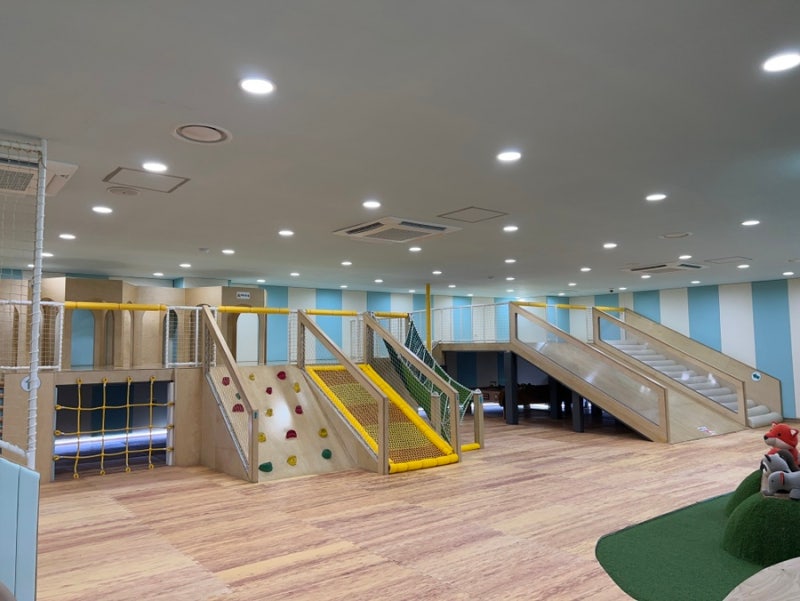 부산 철마 부산광역시교육청유아놀이체험센터유아놀이꿈터 네이버 블로그