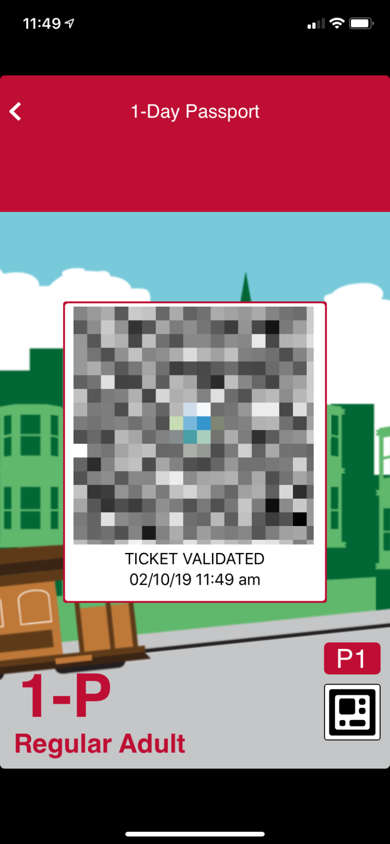 샌프란시스코 대중교통 이 글 하나로 끝장내기 : 뮤니패스(MuniPass), 클리퍼(Clipper), 소살리토까지 페리타기 ...