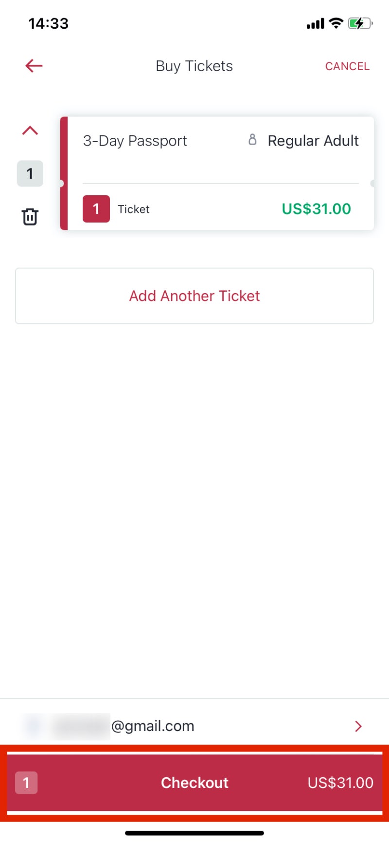 샌프란시스코 대중교통 이 글 하나로 끝장내기 : 뮤니패스(MuniPass), 클리퍼(Clipper), 소살리토까지 페리타기 ...