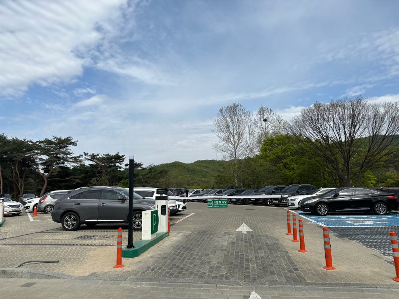 북한산 스타벅스 더북한산점 주차 주말 방문 뷰 맛집 인정 네이버 블로그