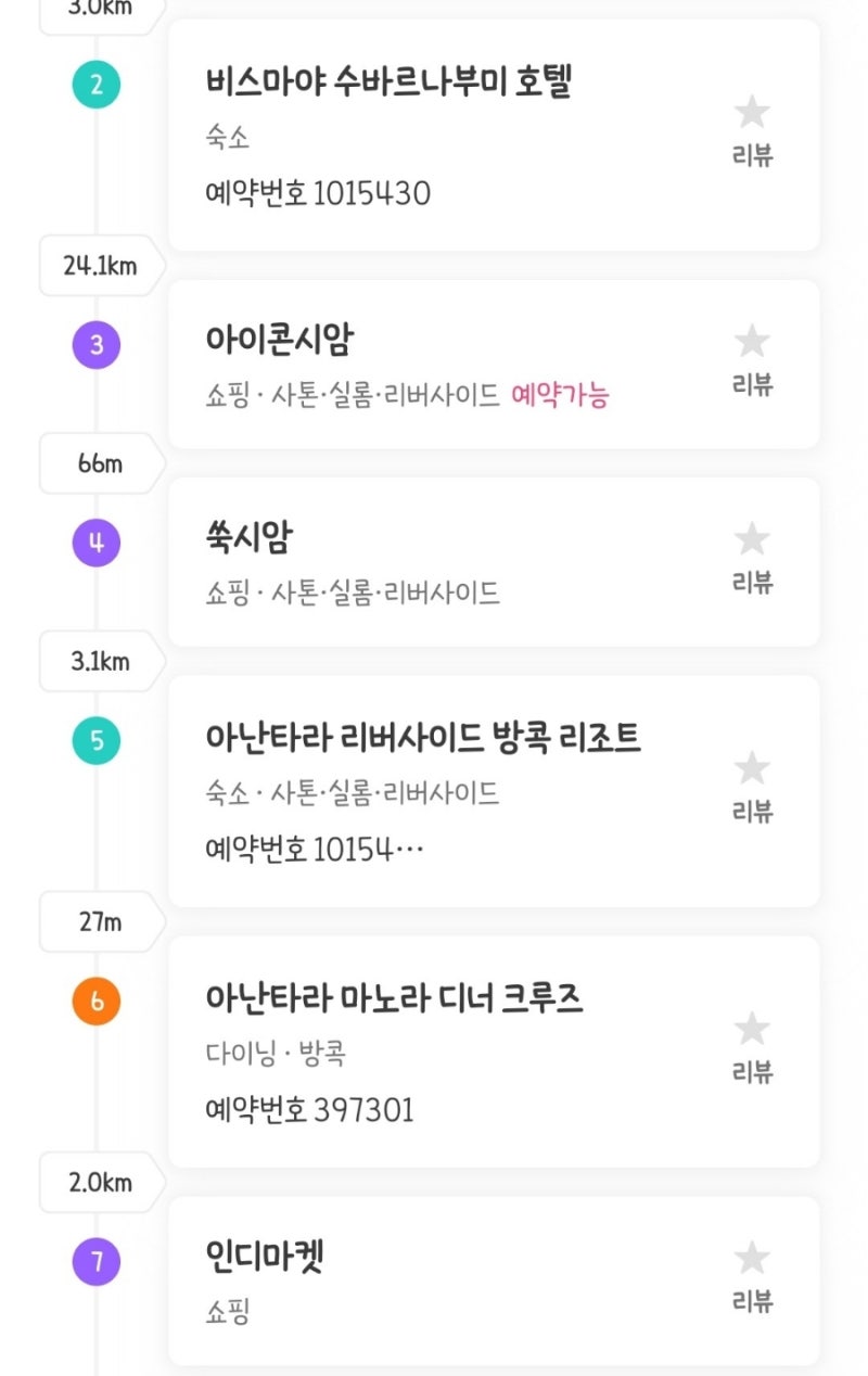 태국여행 2일차 아이콘시암 쑥시암 셔틀보트 아난타라 리버사이드 방콕 리조트 인양마사지 갈비국수 네이버 블로그