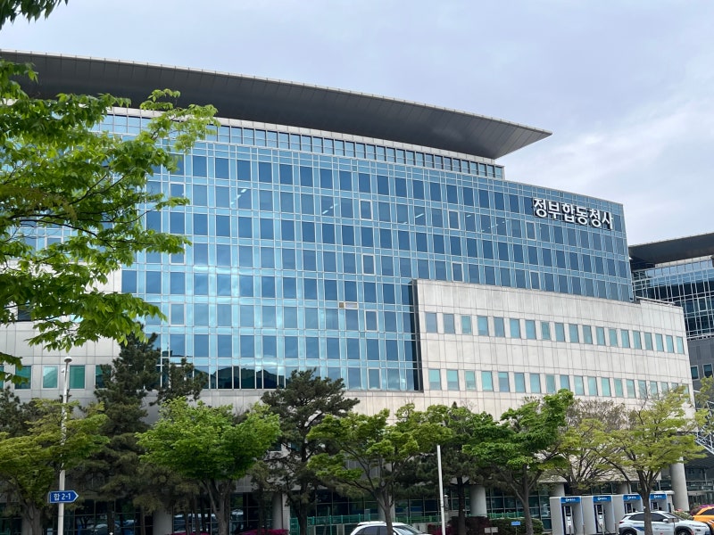 베트남 골프여행 인천공항 제주항공 탑승기 골프백 수화물 수속시간 장기주차 무료셔틀이용법 네이버 블로그