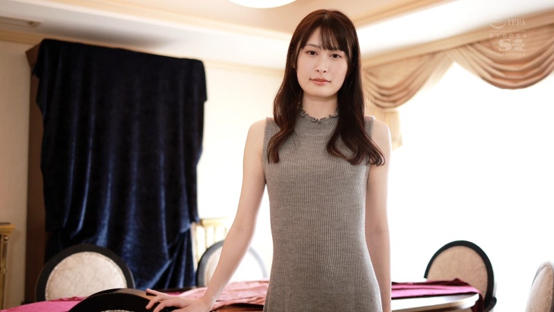 SSIS-678(이토 세나/Sena Ito) 사진모음 : 네이버 블로그