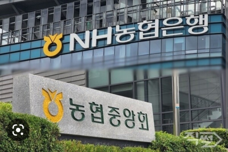 [경제상식] 토큰증권(STO)이 뭔가요? : 네이버 블로그