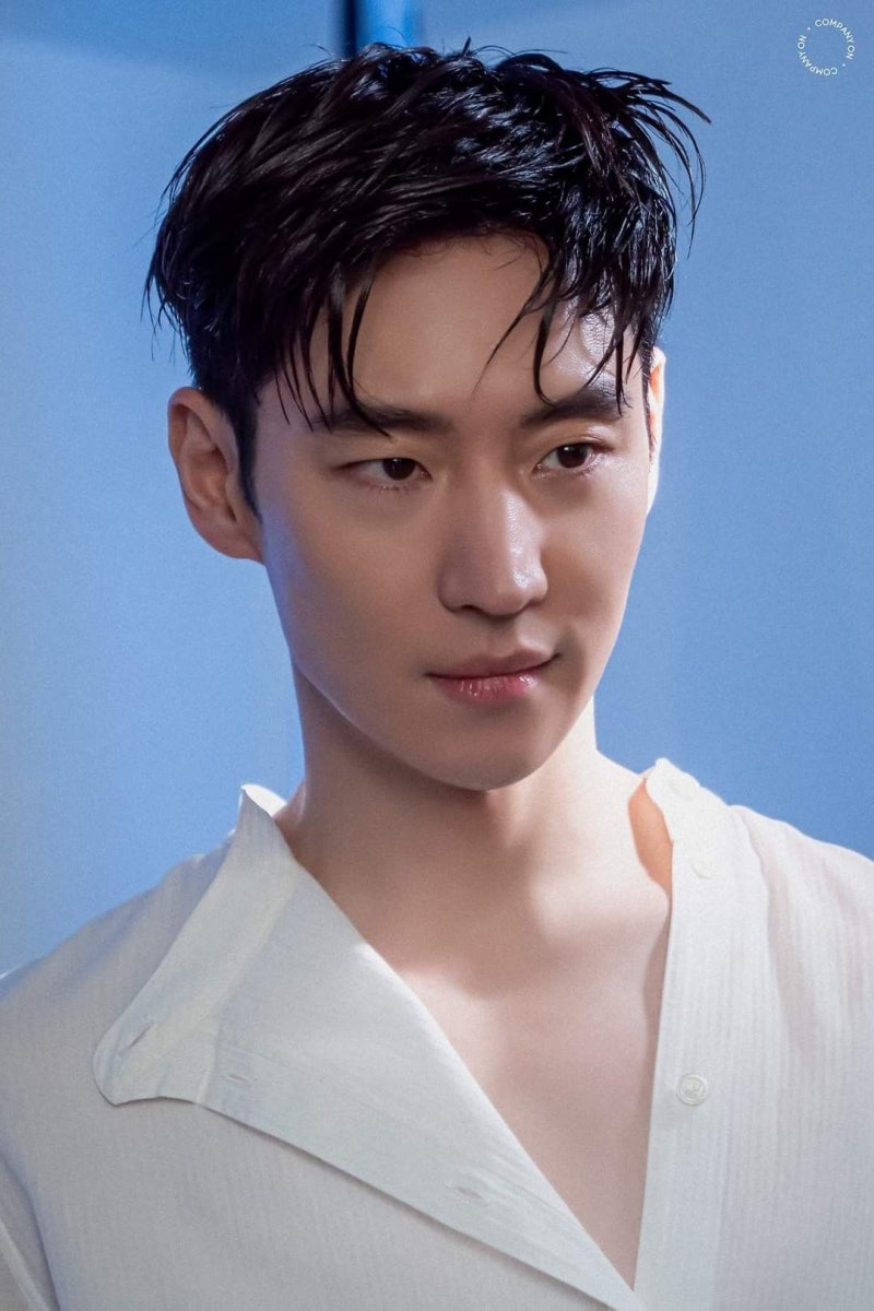 남자 머리컷 종류 가르마컷 And 시스루컷 And 짧은 리프컷 And 플랫컷 드롭컷 네이버 블로그