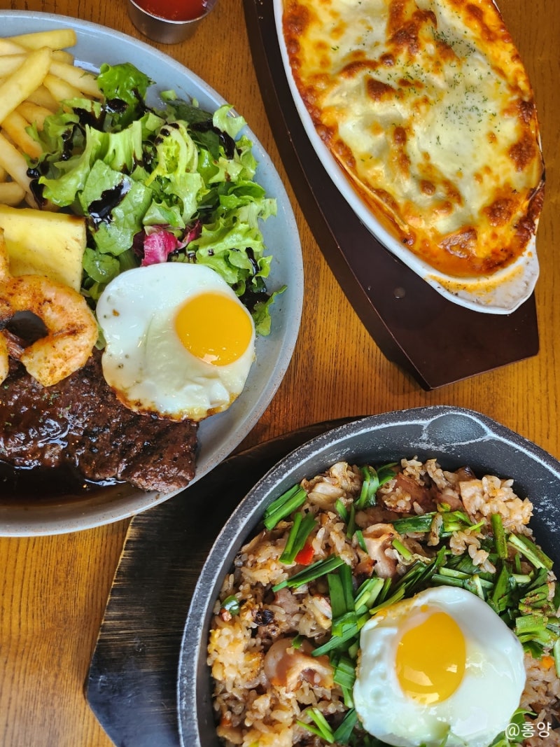 송현아 맛집 단체 모임 하기 좋은 어글리스토브 송도 오네스타점 네이버 블로그