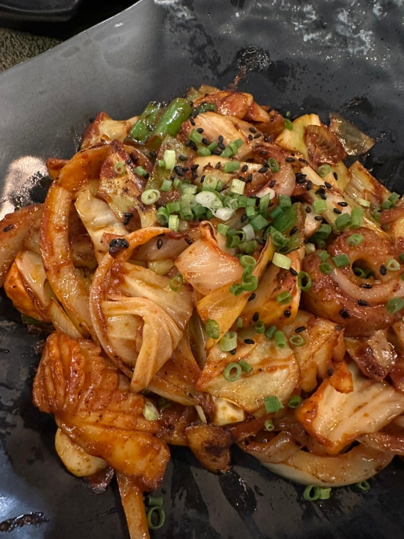 용인 수지 맛집 안주 맛있고 분위기 좋은 성복동 술집 성복동748 네이버 블로그