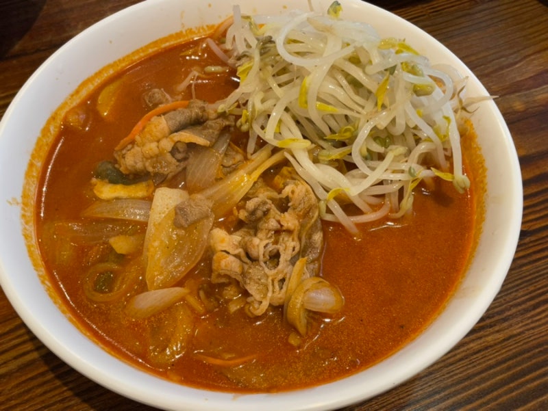 대전 맛집 대흥동 중식당 춘지반점 사천탕수육 존맛탱 중구청역 맛집 추천 네이버 블로그